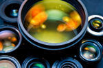 Introduction to Lens Design - OpticalLimits
